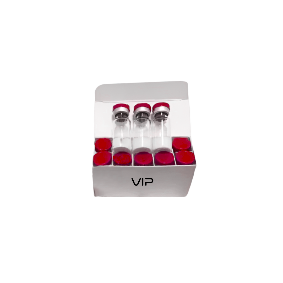 VIP – MR PUMP
