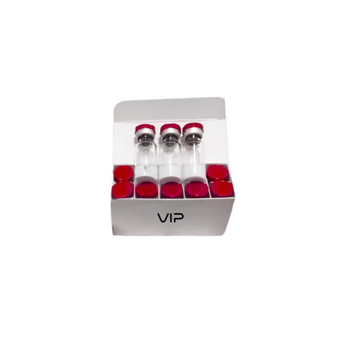 VIP – MR PUMP